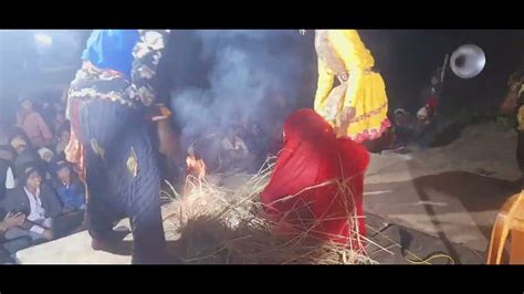 Anchal Shastri Hardua Nagla Youtube