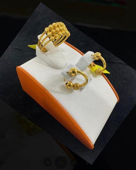 Цогтцэций сумын зар мэдээ