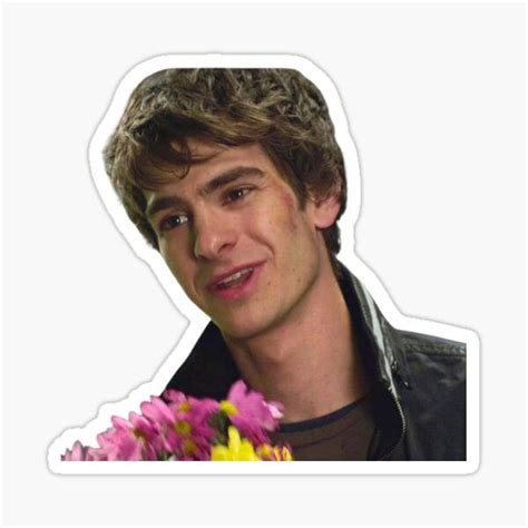 Pin By Amanda Whitaker On Notion Insp Spiderman Stickers Funny