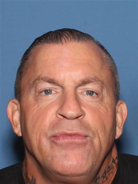 John Biondo Sex Offender In Phoenix Az 85021 Az1331211