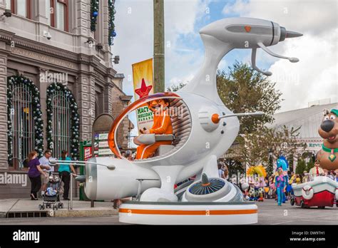 Vector Despicable Me Backgrounds