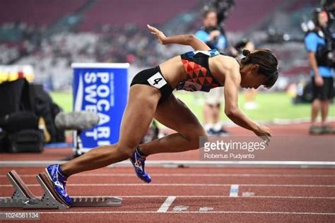 Getty Images
