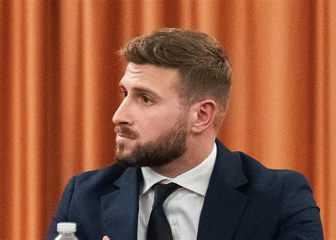 Te La Faremo Pagare Lettera Di Minacce Al Sindaco Di Floridia Marco