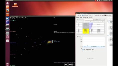 my website under a xmlrpc php attack youtube