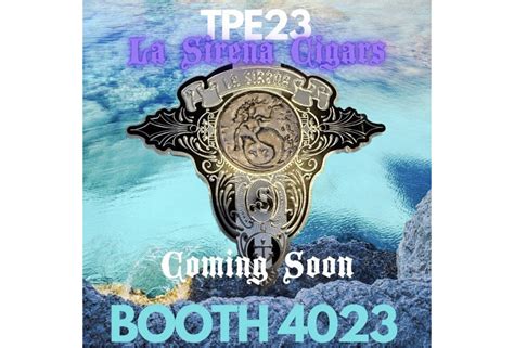 La Sirena To Release LS LE 2022 At TPE 2023 Halfwheel