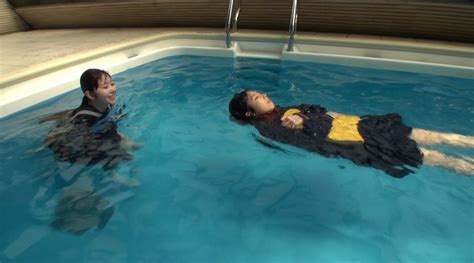 セーラー服指定体験学習 アダルト動画 Duga