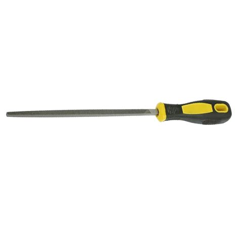 High Carbon Steel Square Files Buy Steel Square File Wood Square File