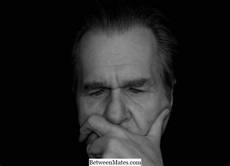 Différence Entre Perception Et Croyance Perception Vs Croyance