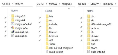 install gfortran — rocketcea v1 2 1 documentation