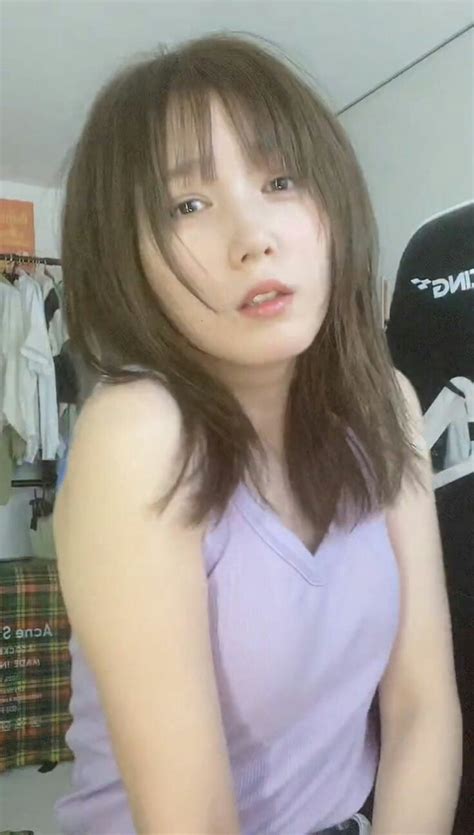 いいですね 本田翼