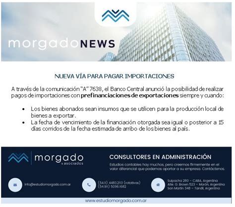 Fernando Morgado Posted On Linkedin