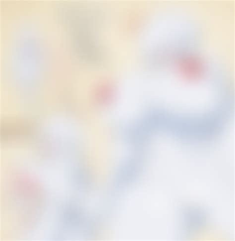 Khezumi Khezu Art By Frozenaardvark Rmh34u