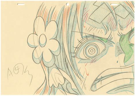 One ワンピース On Twitter アニメ「onepiece」見放題配信に最新話が追加中‼️ 第1032話