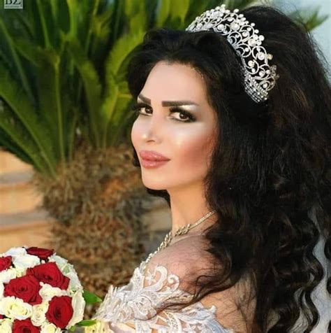 صالون Larien لتجميل السيدات