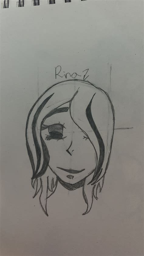 Ura As Her Past Self Fandom