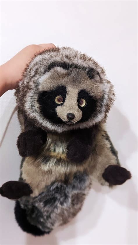 Shiro On Twitter RT Vokabre More Of Tiny Adorable Tanuk