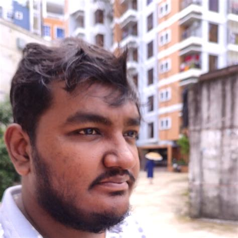 Md Sydul Islam Riaz International Islamic University Chittagong