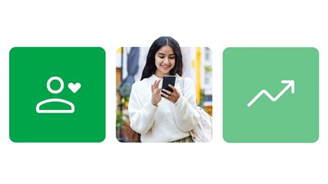 Sebastian Antony On Linkedin Connect With Customers To Drive Profits