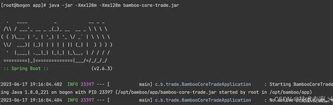 Jvm调优（jps、jmap、jstat、jstack和jcmd）详解jmap Jstack Csdn博客