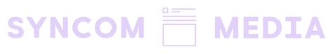 Smart Ads Ultra™ Syncom Media High Ticket Marketing And Lead