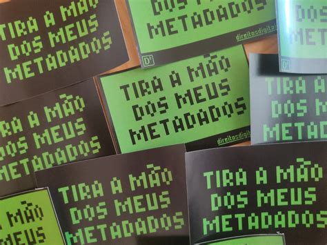 Open Source Lisbon Added A New Photo Open Source Lisbon