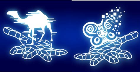 german perl raku workshop frankfurt 2024 p t c