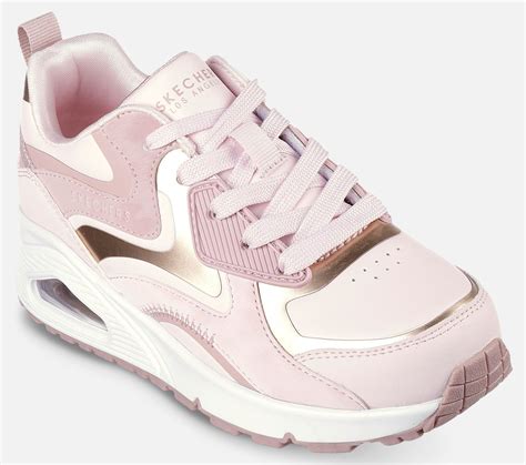 Uno Gen1 Color Surge Skechersdk