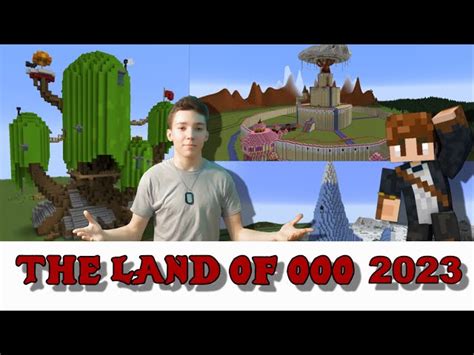 Adventure Time Land Of Ooo Map January 2023 1202120112011921