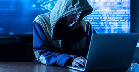 Data Poisoning The Poisoned Apple For Ai