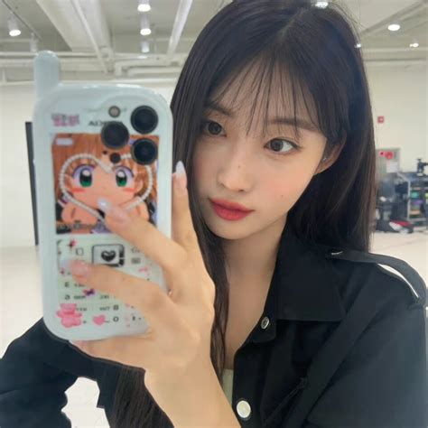 卢知宣｜金施贤｜momo｜李在希·李受珍 高清图片，堆糖，美图壁纸兴趣社区