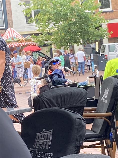 Found Uncle Nasty Rtommyinnit