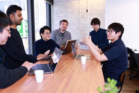 Terra Charge株式会社 Uiuxデザイナー Itweb業界の求人・中途採用情報に強い転職サイトgreenグリーン