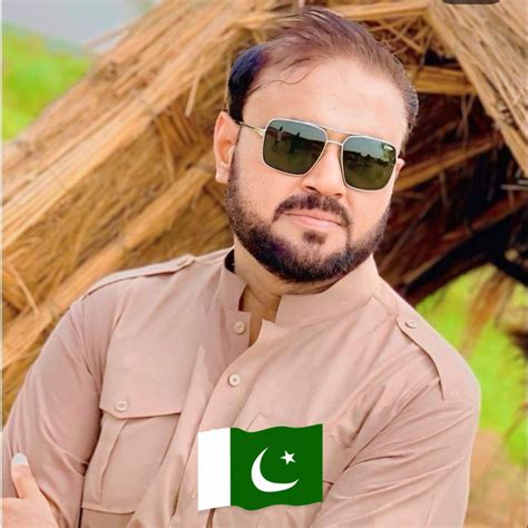 1625ایکڑ زرعی دریائ بارانی رقبہ ایک مالک کمپیوٹر ریکارڈ زیر زمین میٹھا پانی آبادی سے منسلک پکے