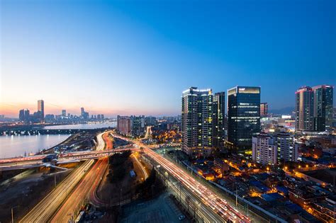 Cpted 환경설계를 통한 범죄 예방을 미리미리 녹색건축사랑하는사람들