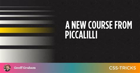 Complete Css Course Ohh Rex Dino Design