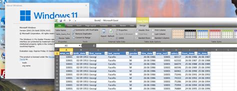 For Home Use Office 2010 Still Works Perfectly Pn W11 Windows 11 Forum