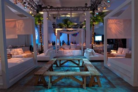 The 16 Best Rooftop Venues For Rent In Brooklyn Ny Tagvenue