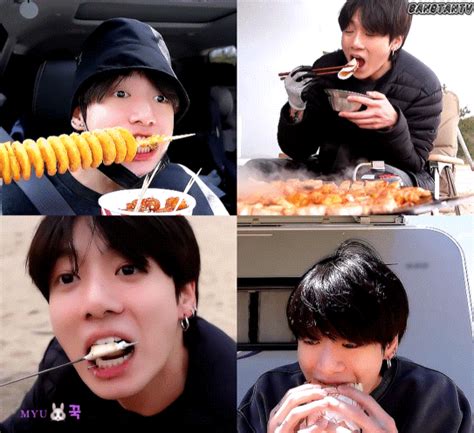 Bts Community Posts 🍀🐰 정국 Jungkook 🐰🍀 ﾋﾞﾊｲﾝﾄﾞ写真⚽️📸𓂃𓈒𓏸 ・ ﾜｰﾙﾄﾞｶｯﾌﾟ公式