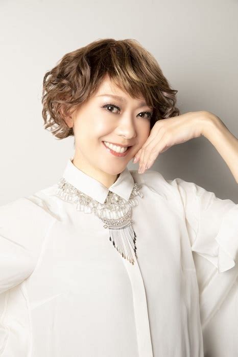 元宝塚歌劇団宙組初代トップスター・姿月あさと デビュー35 周年を記念する特別公演が開催決定 スペシャルゲストに風花舞 Spice
