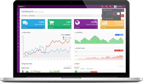 Directory Listing For Assets Admin Pages Media Gallery