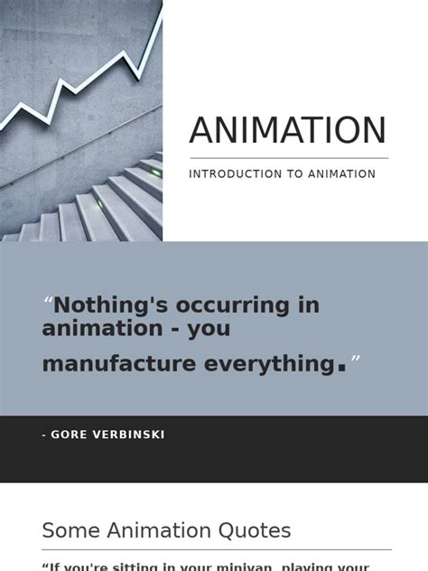 animation pdf