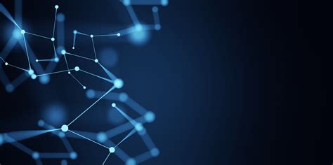 Data Center E Nis2 Garantire Sicurezza Informatica E Compliance Lexia