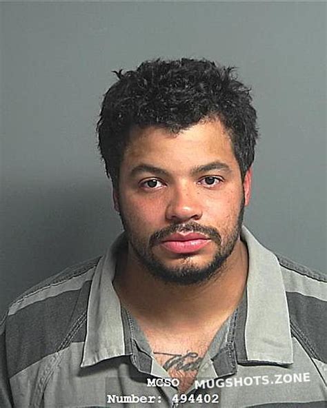 Kibble Christian 01 08 2023 Montgomery County Mugshots Zone