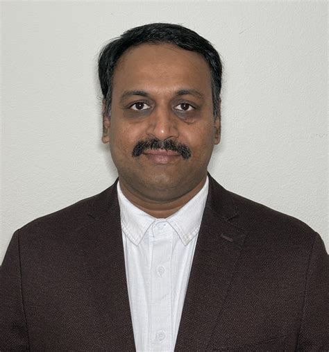 The Growing Impact Of Technical Solution Architecture In Software