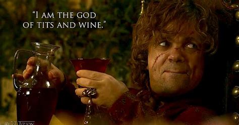 Im Making A Religous Conversion Imgur