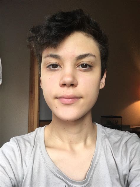 What Piercings Do You Think Would Suit Me Ive Been Considering A