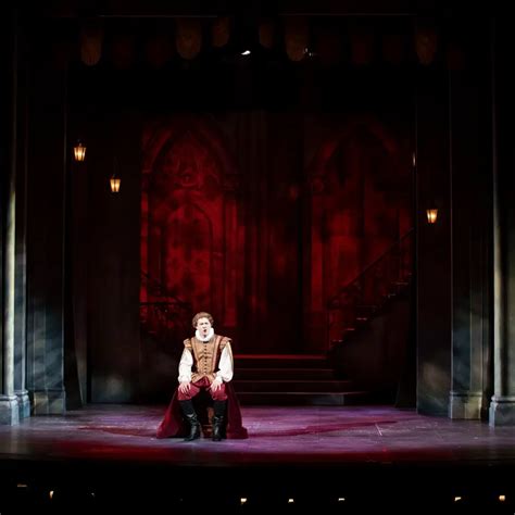 Hamlet Summary Hamlet Pdf