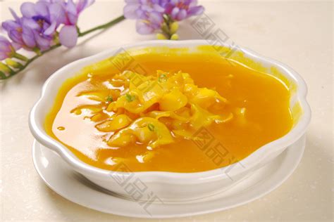 浓汤螺片图片9 图品汇