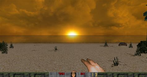 Myhouse Wad Page 15 Map Releases And Development Doomworld