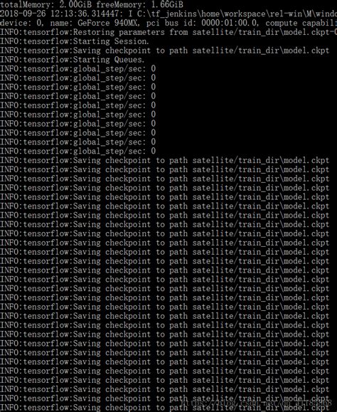 Tf之tfslim：利用经典vgg16模型inceptionv3在imagenet数据集基础上训练自己的五个图像类别数据集的训练过程记录
